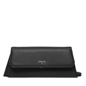 Patrizia Pepe Handtasche Patrizia Pepe 8B0065/L095-K103 Schwarz