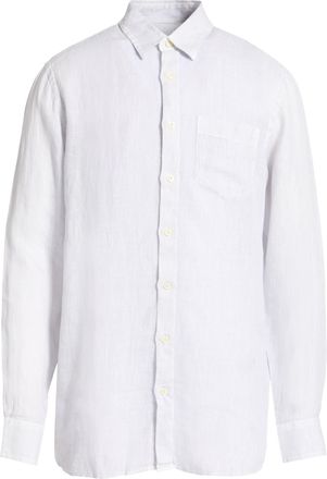 120% Lino TOPS - Hemden auf YOOX.COM