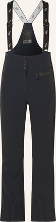 Toni Sailer Toni Sailer Softshell-Skihose Delfina schwarz