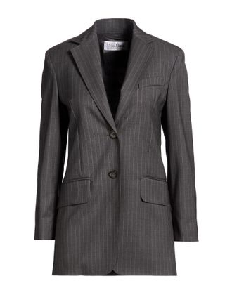 Max Mara ANZ&Uuml;GE und CO-ORDS - Blazers auf YOOX.COM