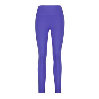 Nike Damen, Sport, Blau, SGr&ouml;&szlig;e