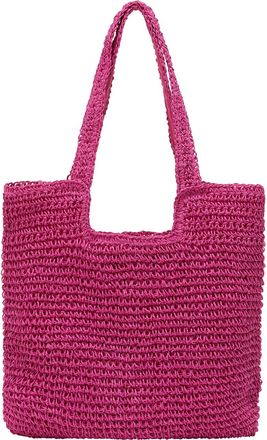 Izia Shopper