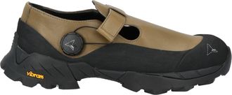 Roa SCHUHE - Sneakers auf YOOX.COM