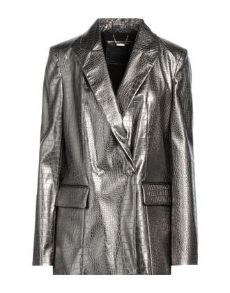 Guess ANZ&Uuml;GE und CO-ORDS - Blazers auf YOOX.COM