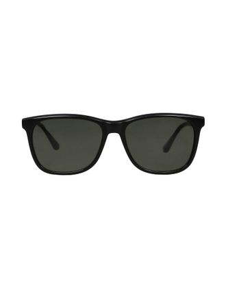 Calvin Klein BRILLEN - Sonnenbrillen auf YOOX.COM