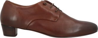 Mars&egrave;ll SCHUHE - Schn&uuml;rschuhe auf YOOX.COM