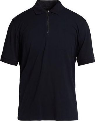A|X Armani Exchange TOPS - Polos sur YOOX.COM