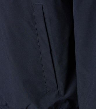 Casamoda Winterjacke