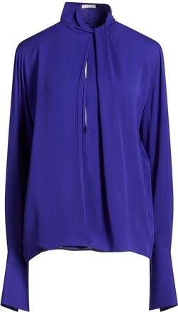 Tom Ford TOPS - Tops auf YOOX.COM