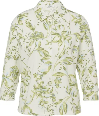 s.Oliver T-Shirt