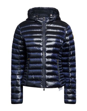 Ciesse Piumini JACKEN & M&Auml;NTEL - Pufferjacken & Daunenjacken auf YOOX.COM