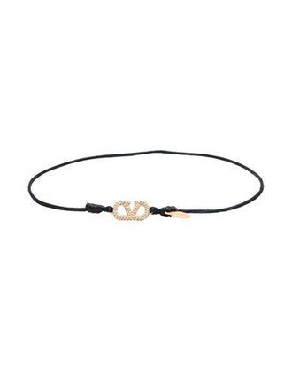 Valentino Garavani JOAILLERIE et MONTRES - Bracelets sur YOOX.COM