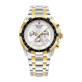 Swiss Alpine Military Star Fighter - - Accessories - Herren - Schwarzk - ONE SIZE