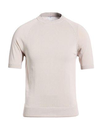 Eleventy STRICKWAREN - Pullover auf YOOX.COM