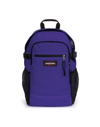 Eastpak DIREN POWR