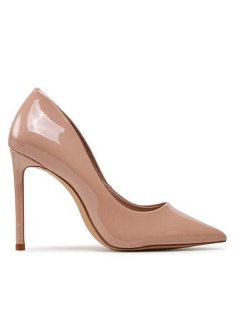 Aldo Aldo High Heels Stessy2.0 13542781 Beige