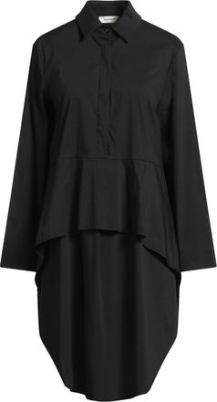 Peperosa TOPS - Hemden auf YOOX.COM