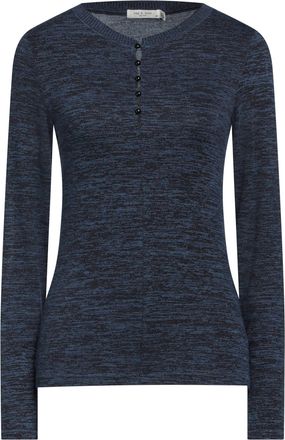 Rag & Bone STRICKWAREN - Pullover auf YOOX.COM