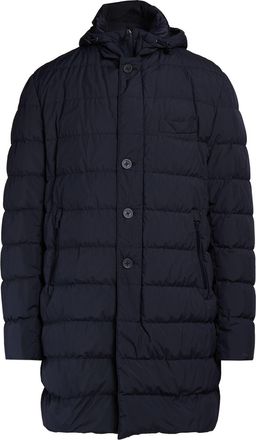 Herno JACKEN & M&Auml;NTEL - Pufferjacken & Daunenjacken auf YOOX.COM