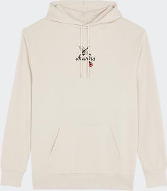 New Era Hoodie - Taille XXL