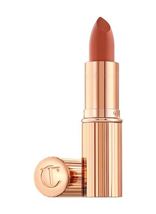 Charlotte Tilbury K.I.S.S.I.N.G Lippenstift