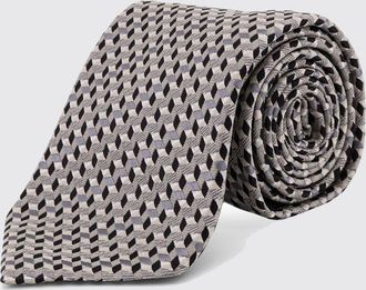 Tom Ford Cravate TOM FORD Homme couleur Multicolore