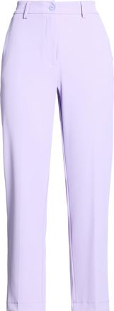 Vivance HOSEN & R&Ouml;CKE - Hosen auf YOOX.COM