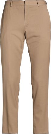 Pantaloni Torino HOSEN & R&Ouml;CKE - Hosen auf YOOX.COM