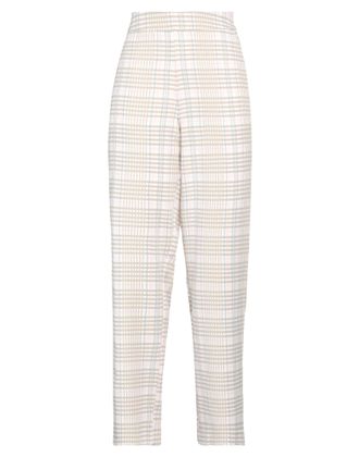 Vila HOSEN & RÖCKE - Hosen auf YOOX.COM