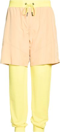 Iceberg HOSEN & R&Ouml;CKE - Hosen auf YOOX.COM