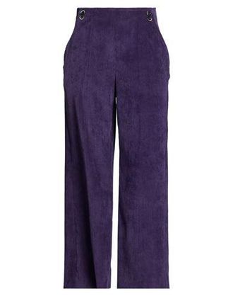Diana Gallesi BAS - Pantalons sur YOOX.COM