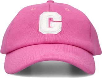 Guess Damen, Accessories, Rosa, ONE SIZEGr&ouml;&szlig;e