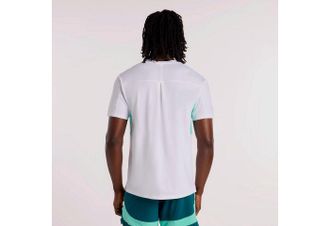 New Balance T-Shirt Tournament Novelty