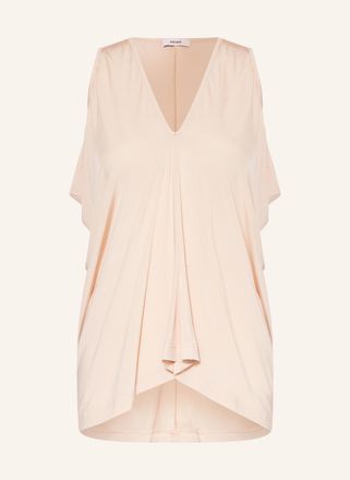 Reiss Reiss Top Freya rosa