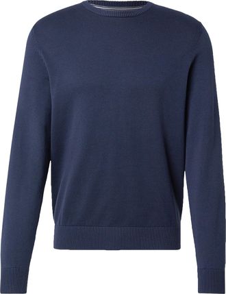 Lerros Pullover