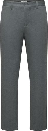 Only & Sons Onsmark Tap Ditsy 020934 Pant Noos