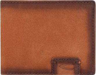 Camel Active Portemonnaie Dallas