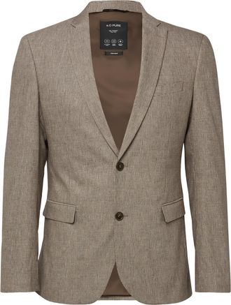 s.Oliver Black Label Indoor-Sakko S.OPURE