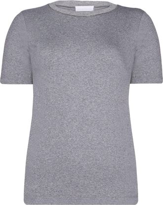Fabiana Filippi TOPS - T-shirts auf YOOX.COM