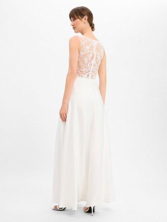 Laona Abendkleid