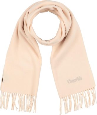 Churchs ACCESSOIRES - Schals auf YOOX.COM