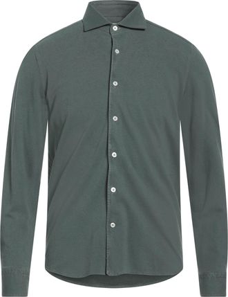 Ghirardelli TOPS - Hemden auf YOOX.COM