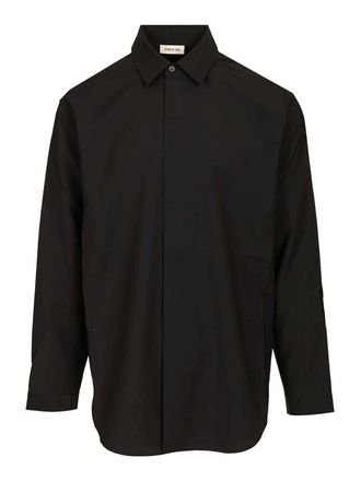 Fear of God Chemise - Noir