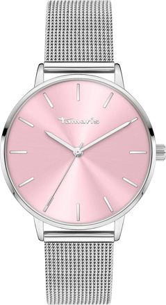 Tamaris Uhr