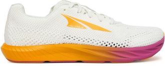 Altra Laufschuhe Escalante Racer 2 AL0A85NH1 Wei&szlig;