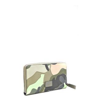 Valentino Garavani Stilvolle Geldb&ouml;rse - - Accessories - Damen - Mehrfarbig - ONE SIZE