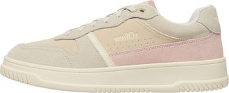 s.Oliver Sneakers