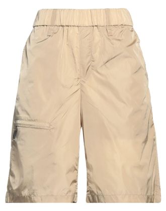 Rains HOSEN & RÖCKE - Shorts & Bermudashorts auf YOOX.COM