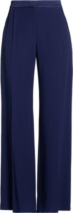 Alberta Ferretti HOSEN & R&Ouml;CKE - Hosen auf YOOX.COM