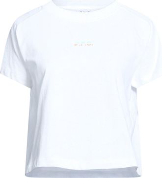 A.P.C. TOPS - T-shirts auf YOOX.COM